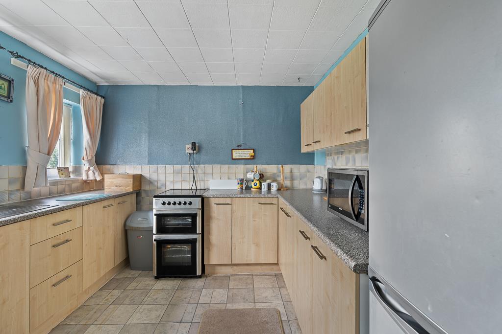 Abbotts Way, Winsford – CW Estate Agents